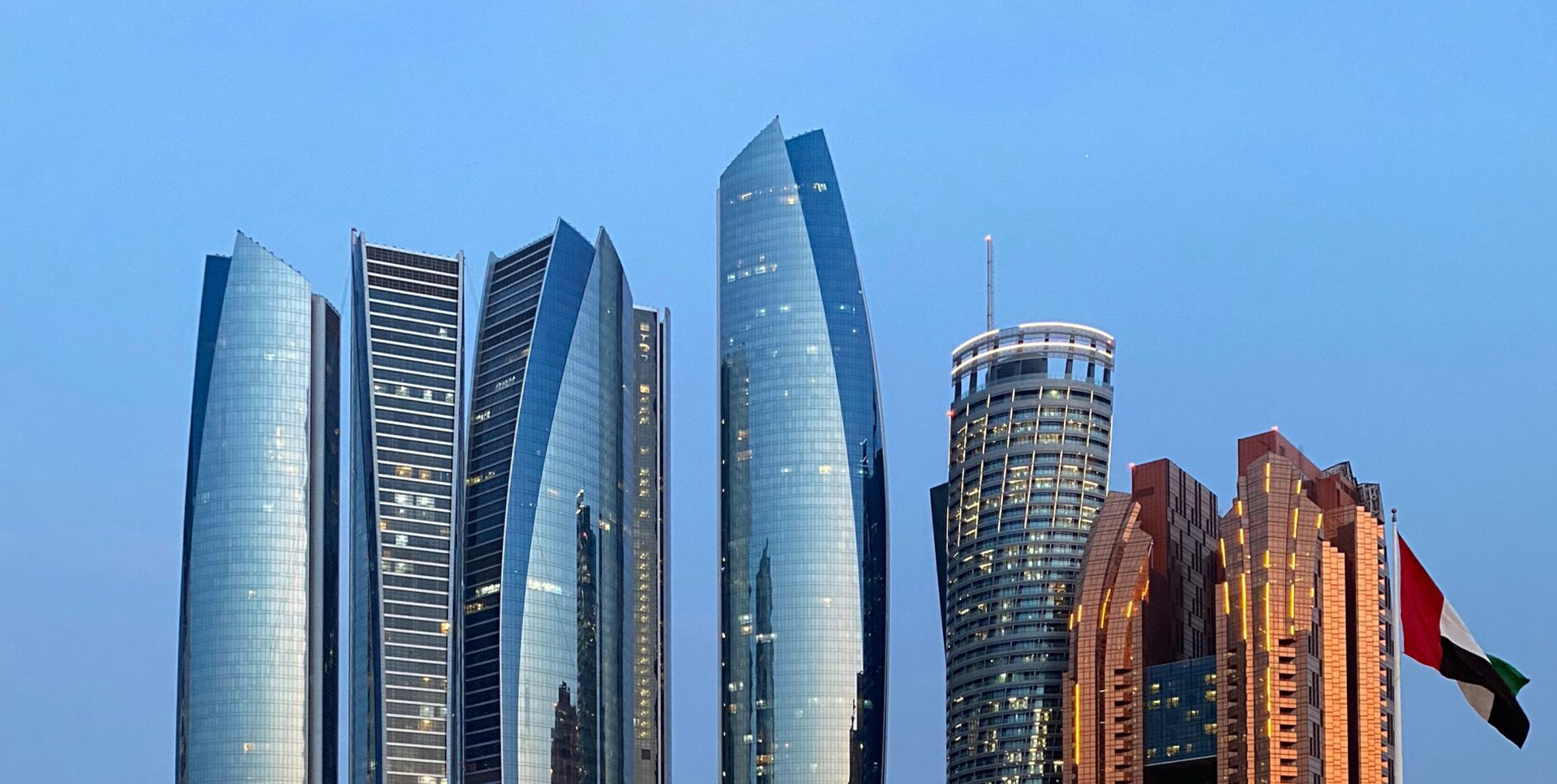 IT Services - PLEXUS