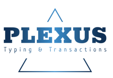 IT Services - PLEXUS